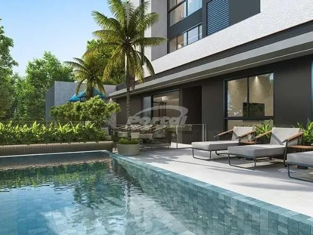 Apartamento para Venda em Blumenau/SC Velha 2 Quartos