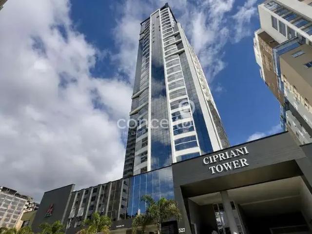 Apartamento para Venda em Blumenau/SC Velha 2 Quartos