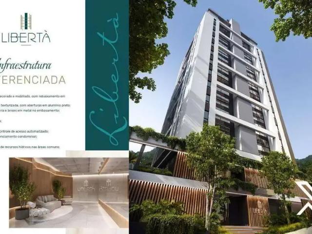 Apartamento para Venda em Blumenau/SC Velha 2 Quartos