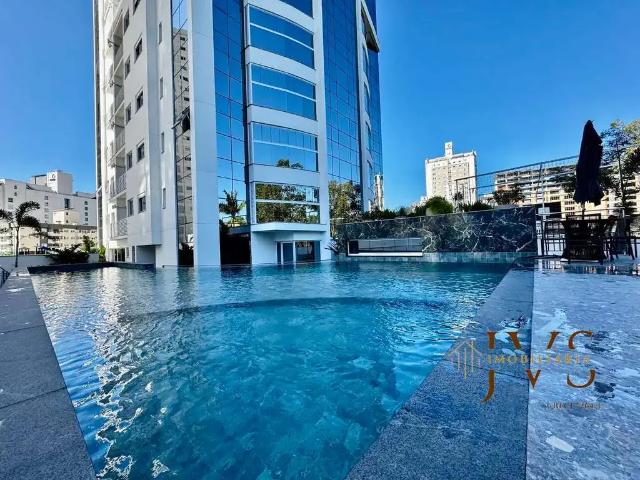 Apartamento para Venda em Blumenau/SC Velha