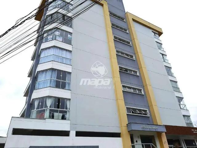 Apartamento para Venda em Blumenau/SC Velha