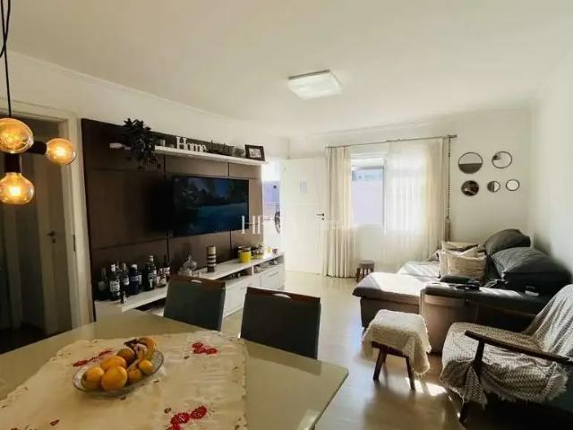 Apartamento para Venda em Blumenau/SC Velha Central 2 Quartos