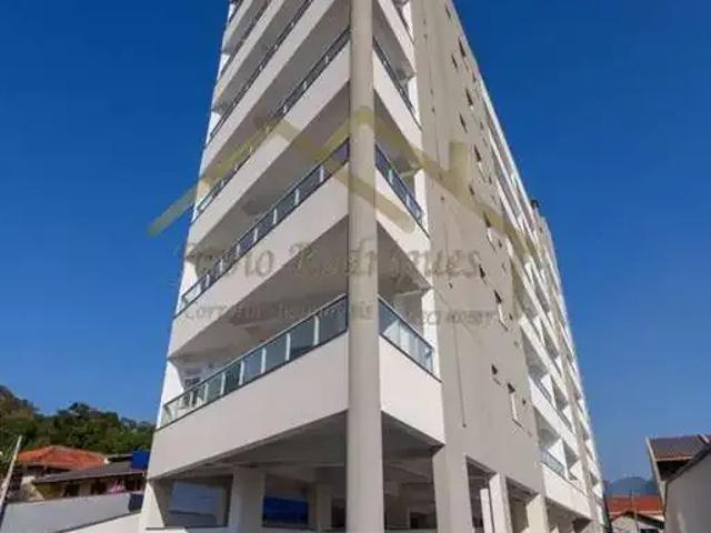 Apartamento para Venda em Blumenau/SC Velha Central 2 Quartos