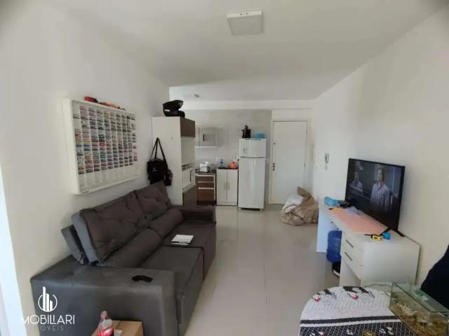 Apartamento para Venda em Blumenau/SC Velha Central 2 Quartos