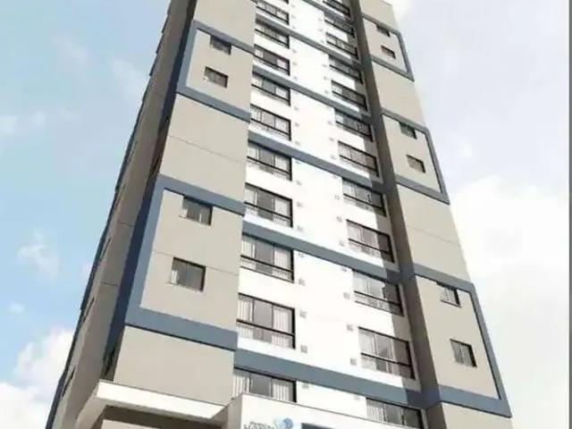 Apartamento para Venda em Blumenau/SC Velha Central 2 Quartos