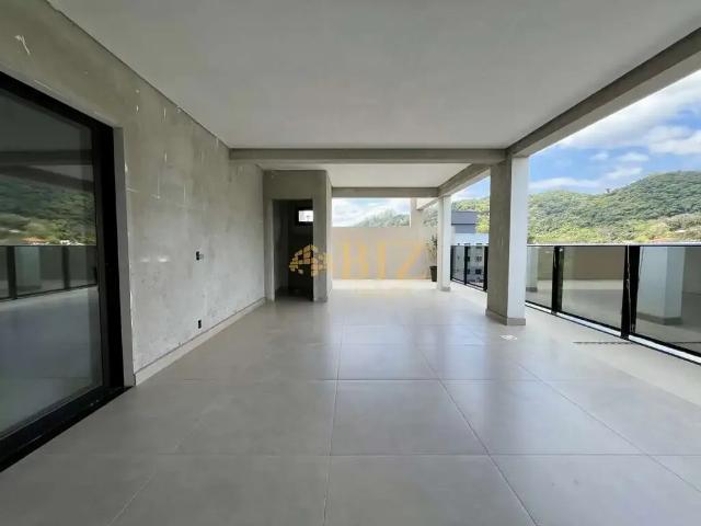Apartamento para Venda em Blumenau/SC Velha Central 3 Quartos