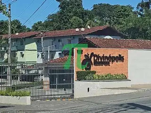 Apartamento para Venda em Blumenau/SC Velha Central 3 Quartos