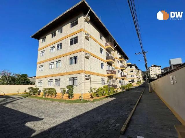 Apartamento para Venda em Blumenau/SC Velha Central 3 Quartos