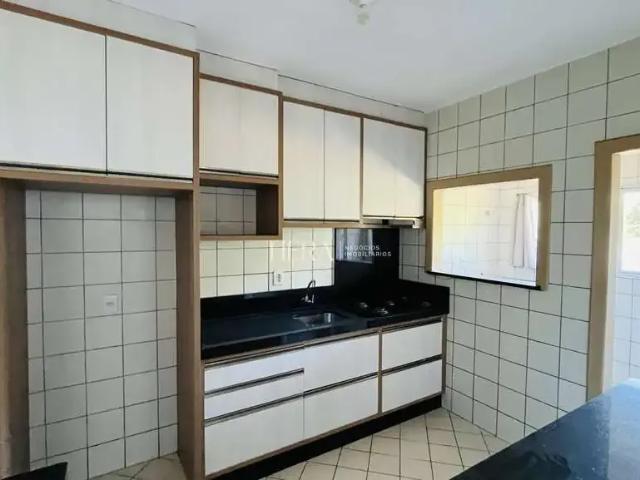 Apartamento para Venda em Blumenau/SC Velha Central 3 Quartos