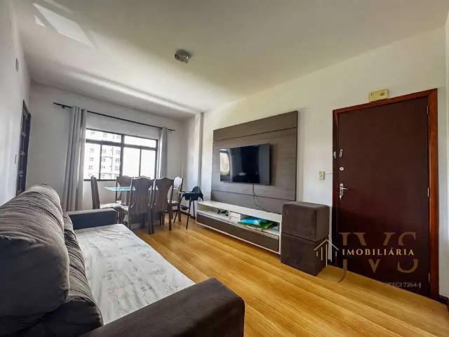 Apartamento para Venda em Blumenau/SC Victor Konder