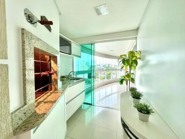 Apartamento para Venda em Blumenau/SC Victor Konder