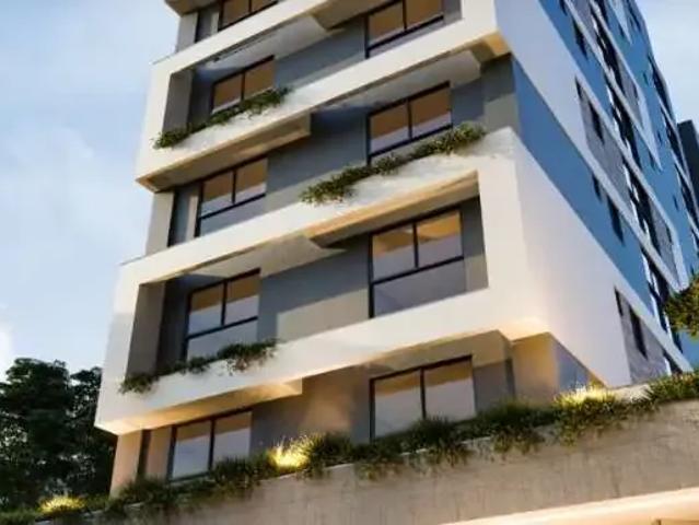Apartamento para Venda em Blumenau/SC Victor Konder