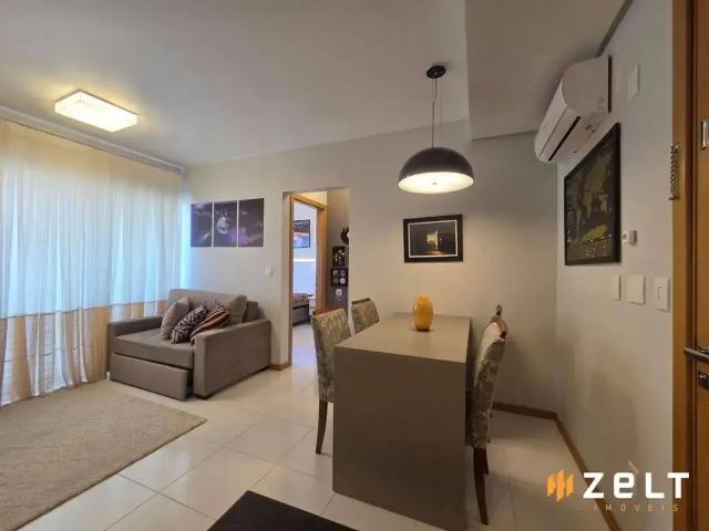 Apartamento para Venda em Blumenau/SC Victor Konder 1 Quartos
