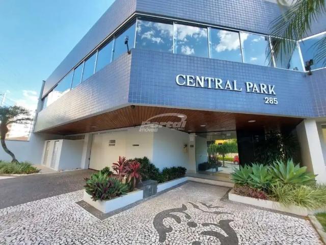 Apartamento para Venda em Blumenau/SC Victor Konder 1 Quartos