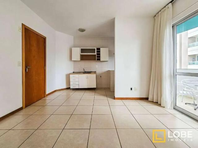Apartamento para Venda em Blumenau/SC Victor Konder 1 Quartos