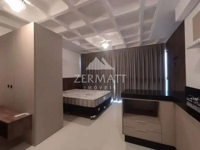 Apartamento para Venda em Blumenau/SC Victor Konder 1 Quartos