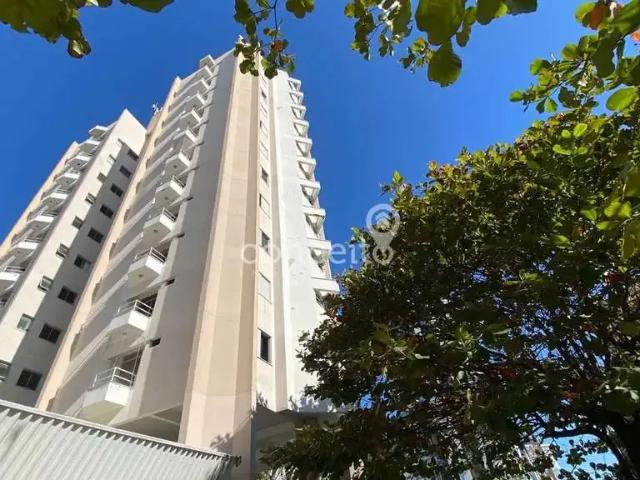 Apartamento para Venda em Blumenau/SC Victor Konder 1 Quartos