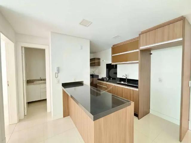 Apartamento para Venda em Blumenau/SC Victor Konder 1 Quartos