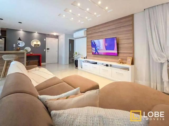 Apartamento para Venda em Blumenau/SC Victor Konder 2 Quartos