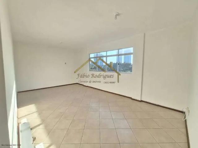 Apartamento para Venda em Blumenau/SC Victor Konder 2 Quartos
