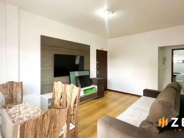 Apartamento para Venda em Blumenau/SC Victor Konder 2 Quartos