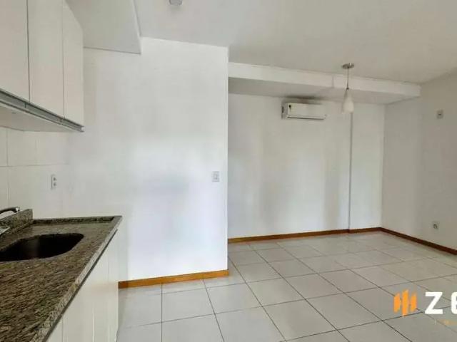 Apartamento para Venda em Blumenau/SC Victor Konder 2 Quartos