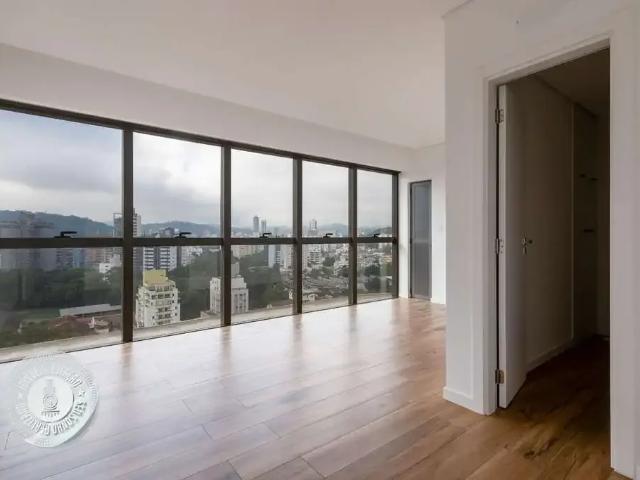 Apartamento para Venda em Blumenau/SC Victor Konder 2 Quartos