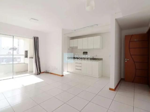 Apartamento para Venda em Blumenau/SC Victor Konder 2 Quartos