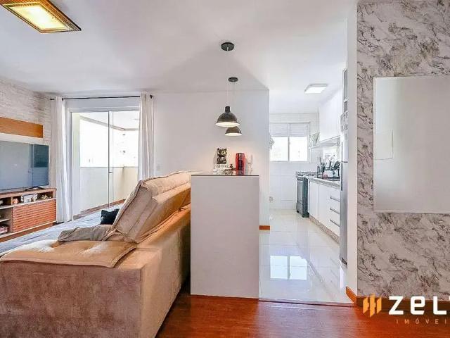 Apartamento para Venda em Blumenau/SC Victor Konder 2 Quartos