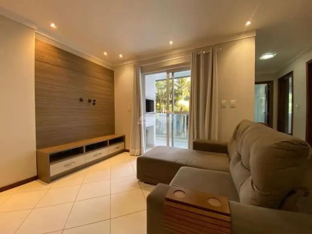 Apartamento para Venda em Blumenau/SC Victor Konder 2 Quartos