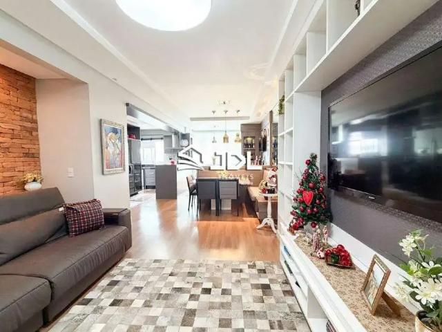 Apartamento para Venda em Blumenau/SC Victor Konder 2 Quartos
