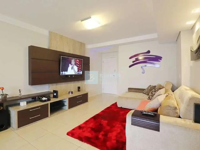 Apartamento para Venda em Blumenau/SC Victor Konder 2 Quartos