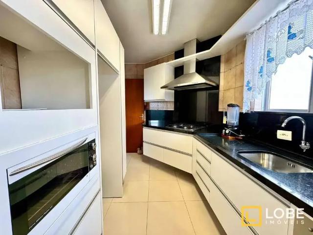 Apartamento para Venda em Blumenau/SC Victor Konder 2 Quartos