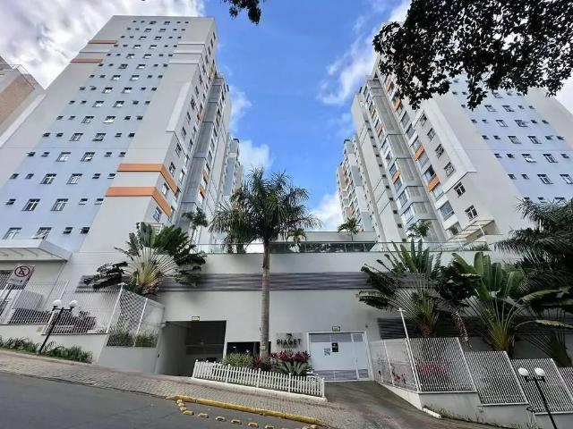 Apartamento para Venda em Blumenau/SC Victor Konder 2 Quartos