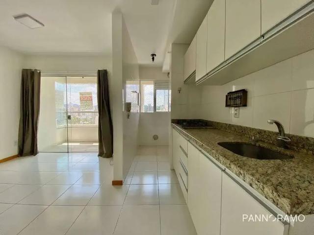 Apartamento para Venda em Blumenau/SC Victor Konder 2 Quartos