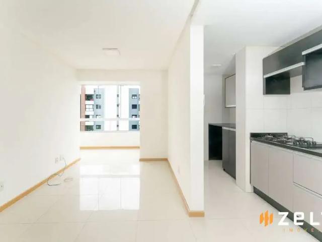 Apartamento para Venda em Blumenau/SC Victor Konder 2 Quartos