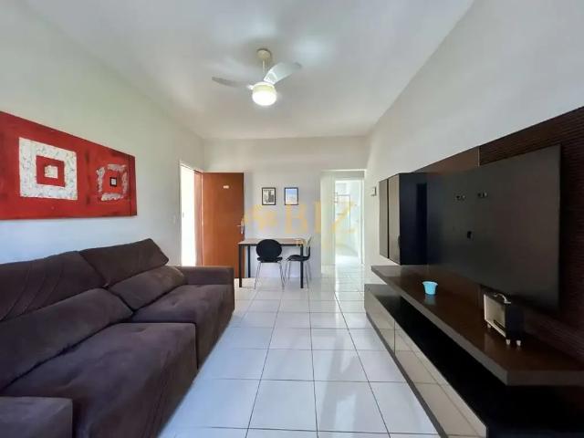 Apartamento para Venda em Blumenau/SC Victor Konder 2 Quartos