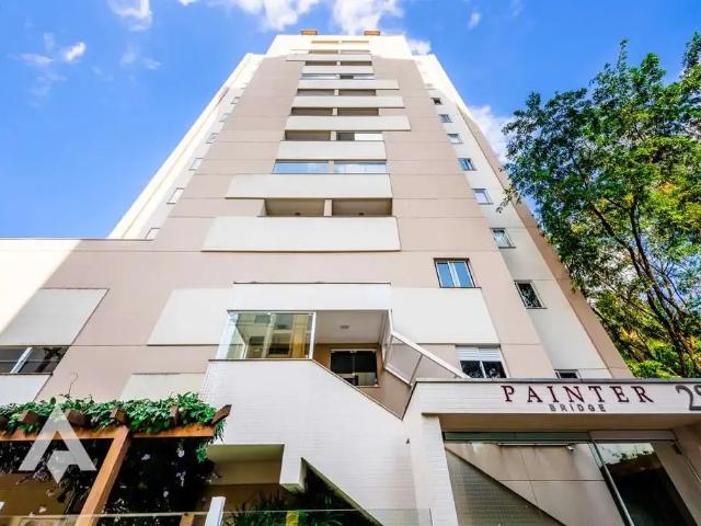 Apartamento para Venda em Blumenau/SC Victor Konder 2 Quartos