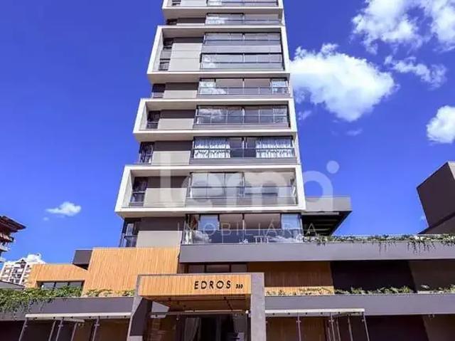 Apartamento para Venda em Blumenau/SC Victor Konder 3 Quartos