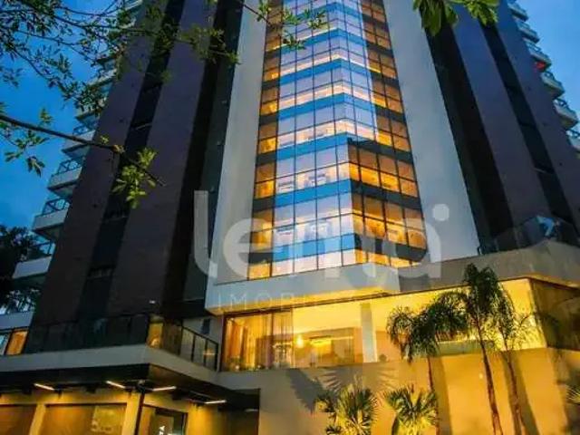 Apartamento para Venda em Blumenau/SC Victor Konder 3 Quartos