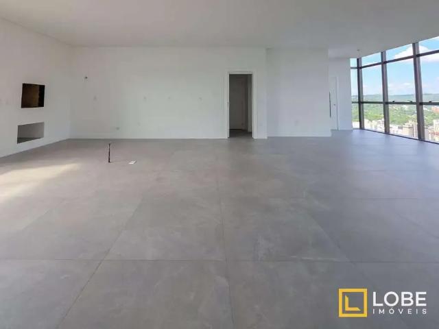 Apartamento para Venda em Blumenau/SC Victor Konder 3 Quartos