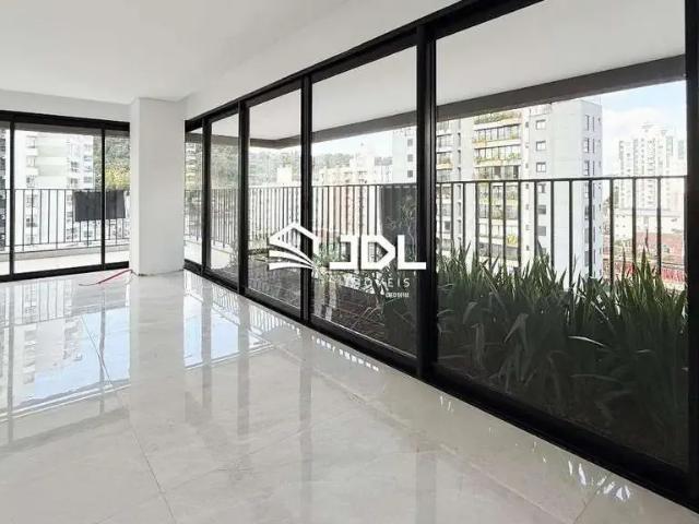 Apartamento para Venda em Blumenau/SC Victor Konder 3 Quartos