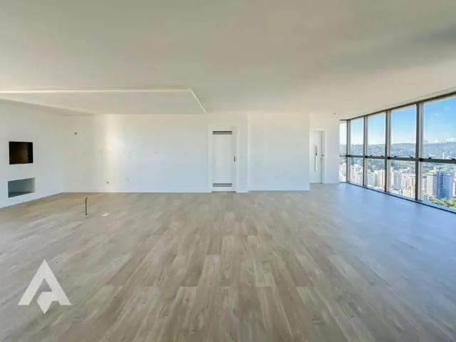 Apartamento para Venda em Blumenau/SC Victor Konder 3 Quartos