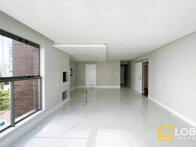 Apartamento para Venda em Blumenau/SC Victor Konder 3 Quartos