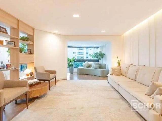 Apartamento para Venda em Blumenau/SC Victor Konder 3 Quartos
