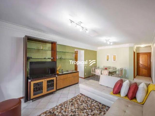 Apartamento para Venda em Blumenau/SC Victor Konder 3 Quartos