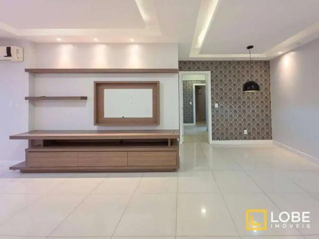 Apartamento para Venda em Blumenau/SC Victor Konder 3 Quartos