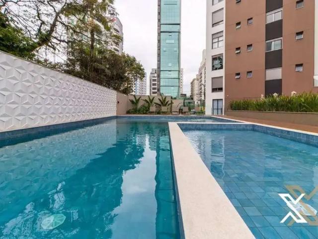 Apartamento para Venda em Blumenau/SC Victor Konder 3 Quartos