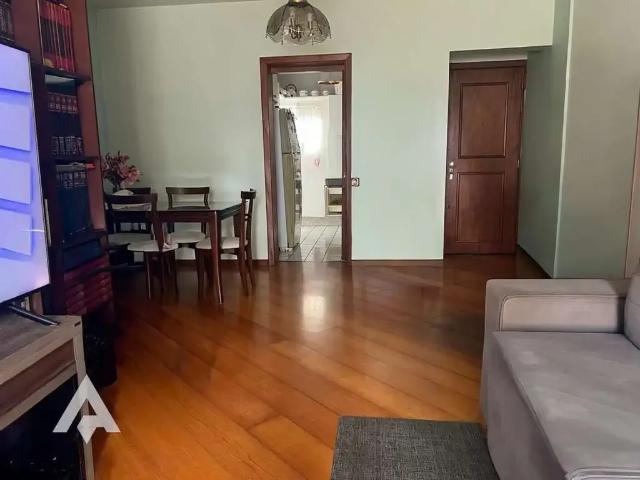 Apartamento para Venda em Blumenau/SC Victor Konder 3 Quartos