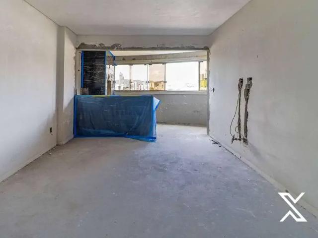 Apartamento para Venda em Blumenau/SC Victor Konder 3 Quartos